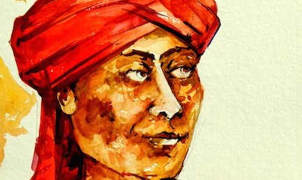 Triveni Sangh in literature and the literature of Triveni Sangh ...