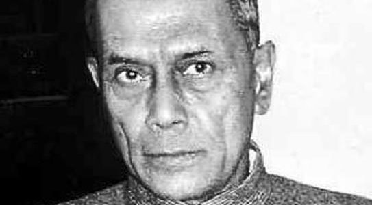 Manuwadi bias in Indian anthropology - Forward Press