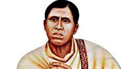 Bengal’s unsung Namasudra movement - Forward Press