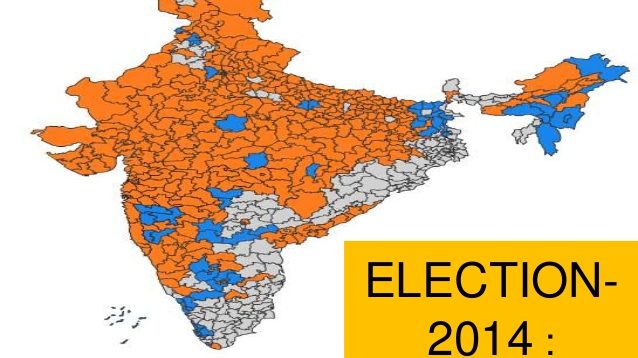 Forward Thinking, April 2014 - Forward Press