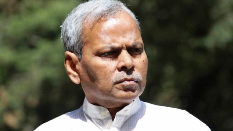 Development of Bahujan literature is historic - Forward Press