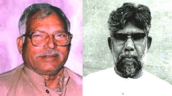 Eyewitness account: When Jagdev Babu said, ‘Ninety parts of the hundred ...