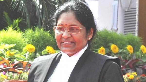 MBCs not counting on the Rohini Commission report - Forward Press