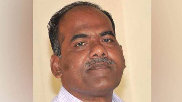 Prof B.P. Mahesh Chandra Guru: 'It's the State's responsibility to ...