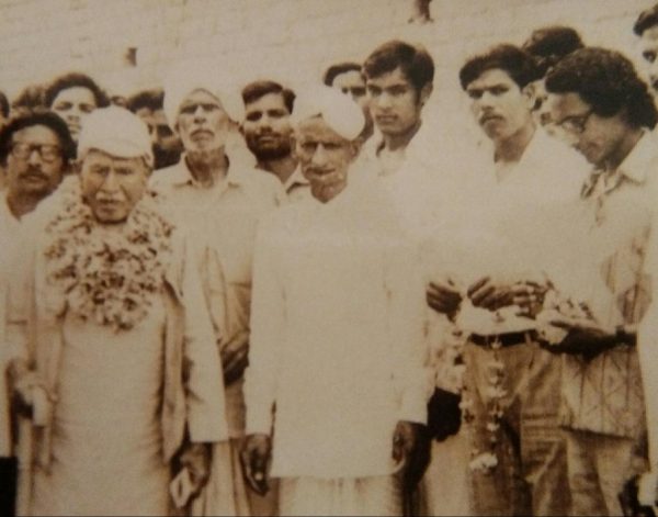 Punjab’s Ad Dharm movement – which turned Untouchables into proud ...