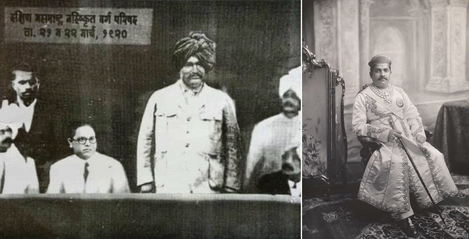How Kautilya’s ‘Arthashastra’ rendered Indian Shudra rulers powerless ...