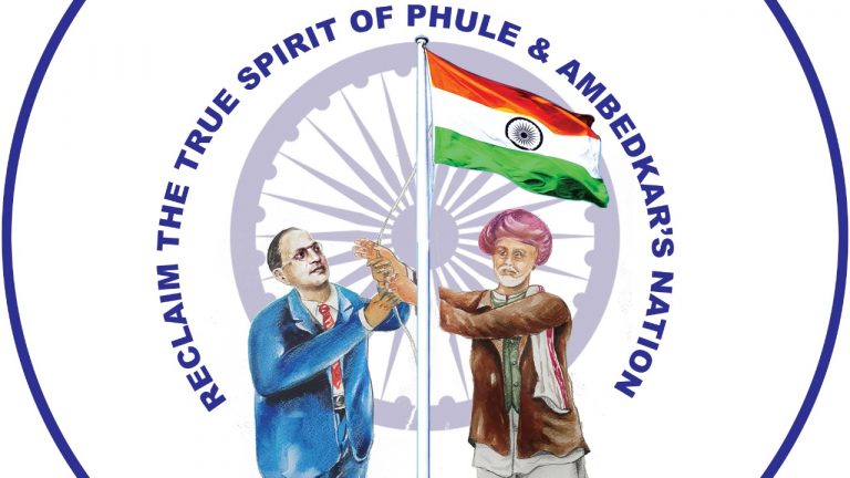 For Ambedkar, Mahad Satyagraha was the end of a road and the beginning ...