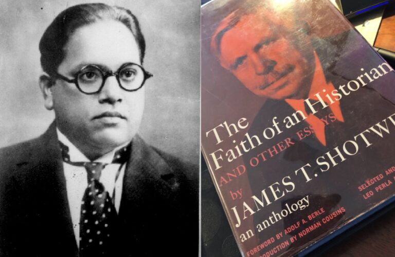 Scott R. Stroud स्कॉट आर. स्ट्राउड, Author at Forward Press